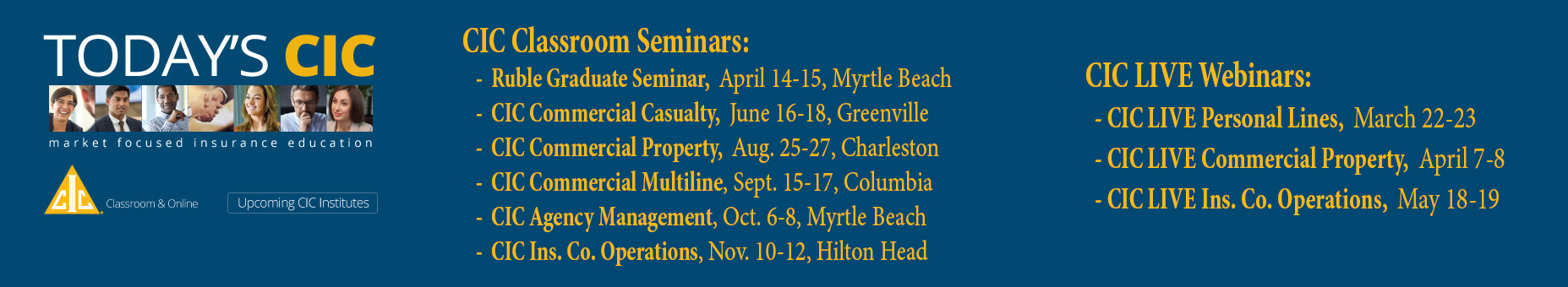 Education - Education